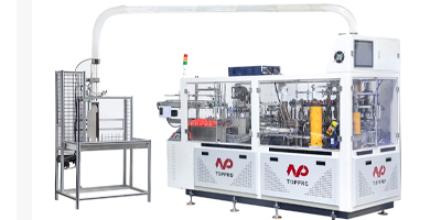 An Analysis of the Current Market Situation of Full Servo Motor Paper ...